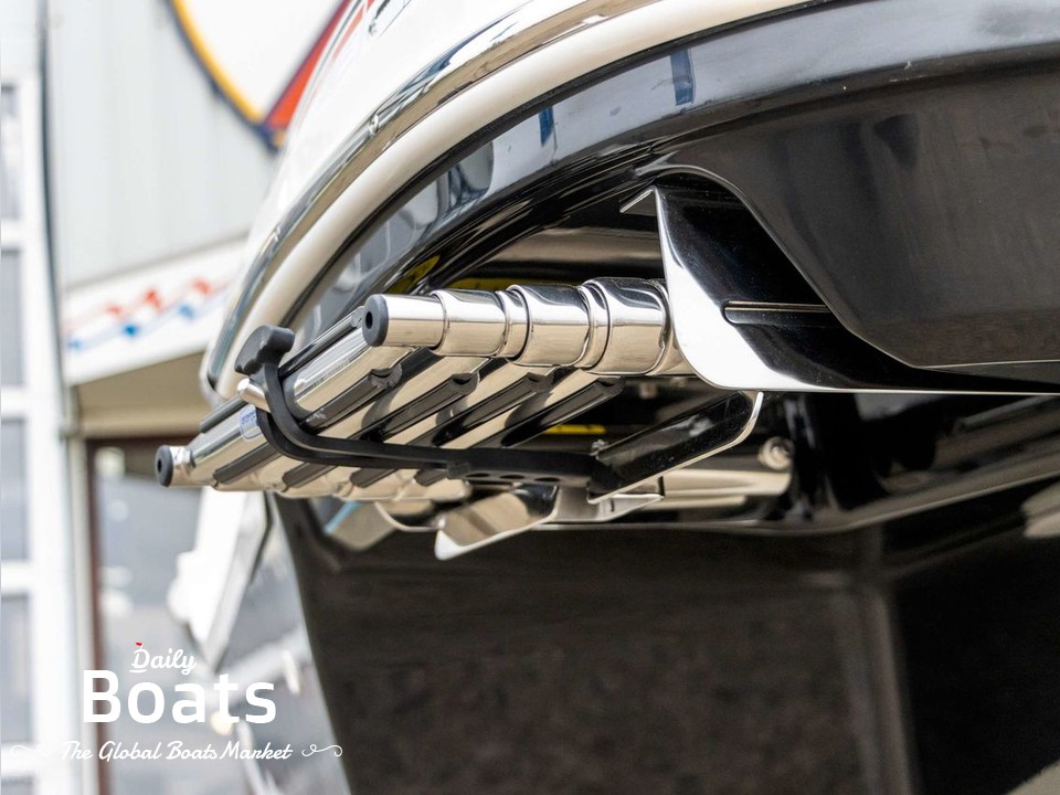 2022 Bayliner Vr6 Bowrider Outboard for sale. View price, photos and ...