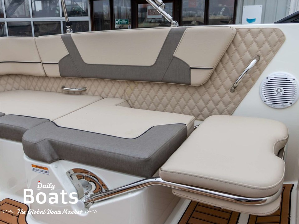 2022 Bayliner Vr6 Bowrider Outboard for sale. View price, photos and ...
