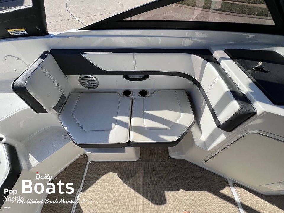 2016 Sea Ray Spx 190 for sale. View price, photos and Buy 2016 Sea Ray ...