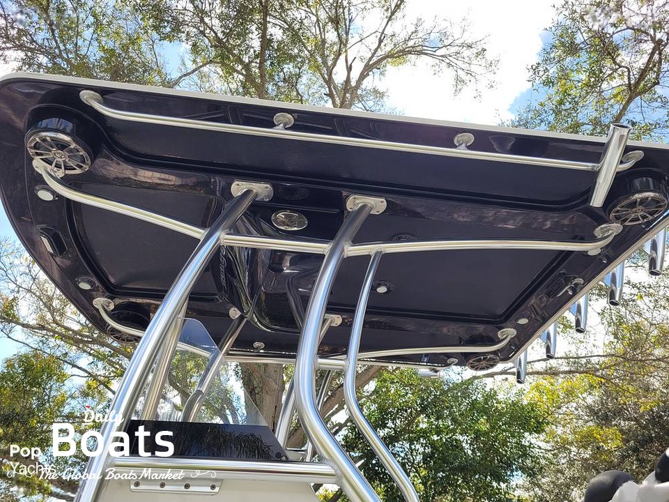 2020 Ranger Boats 2360 Bay for sale. View price, photos and Buy 2020 ...