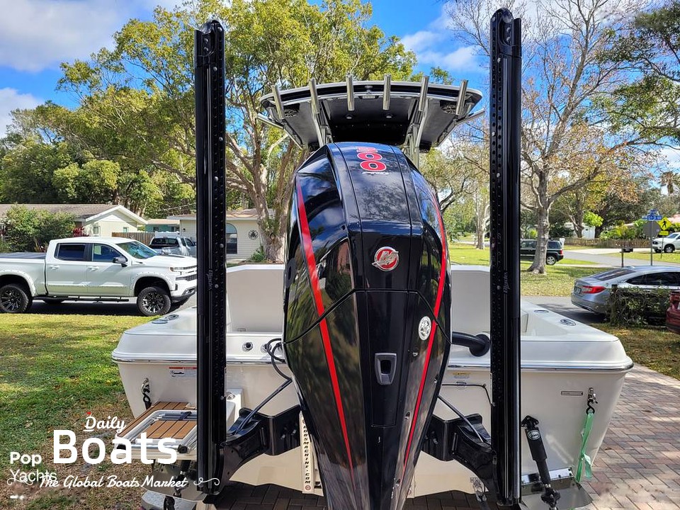 2020 Ranger Boats 2360 Bay for sale. View price, photos and Buy 2020 ...