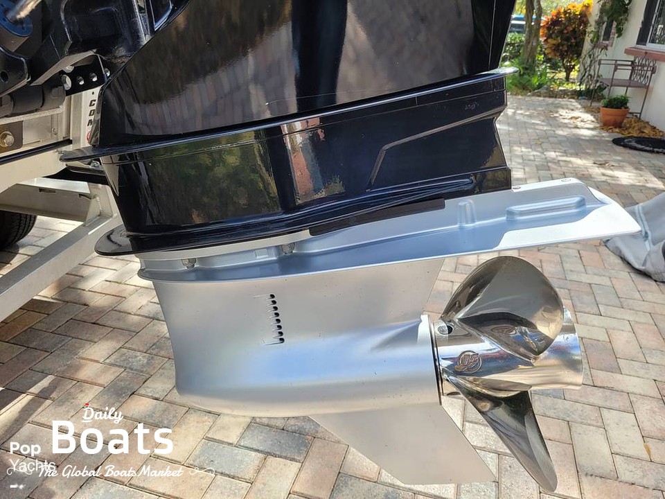 2020 Ranger Boats 2360 Bay for sale. View price, photos and Buy 2020 ...