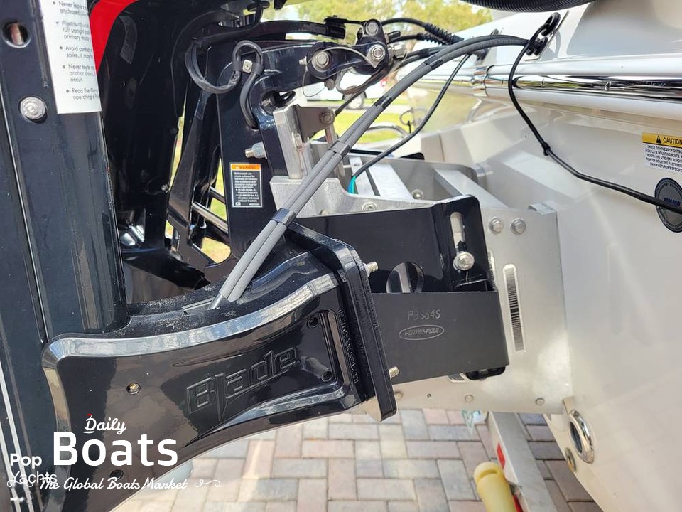 2020 Ranger Boats 2360 Bay for sale. View price, photos and Buy 2020 ...