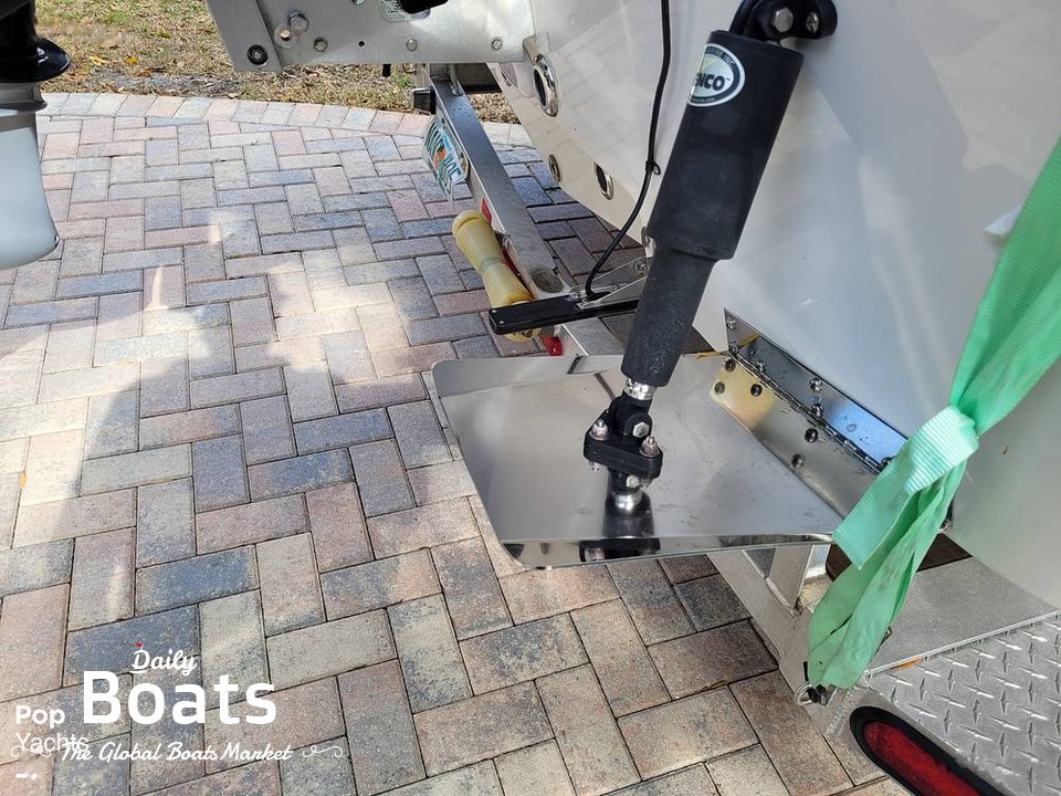 2020 Ranger Boats 2360 Bay for sale. View price, photos and Buy 2020 ...