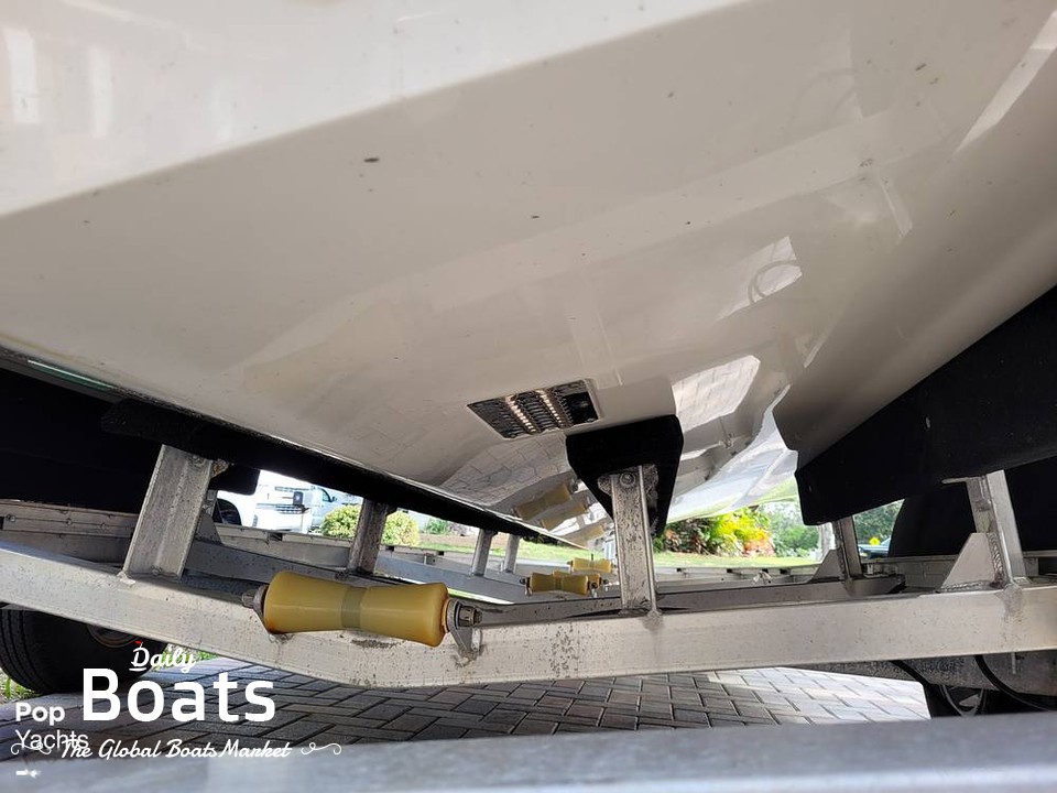 2020 Ranger Boats 2360 Bay for sale. View price, photos and Buy 2020 ...