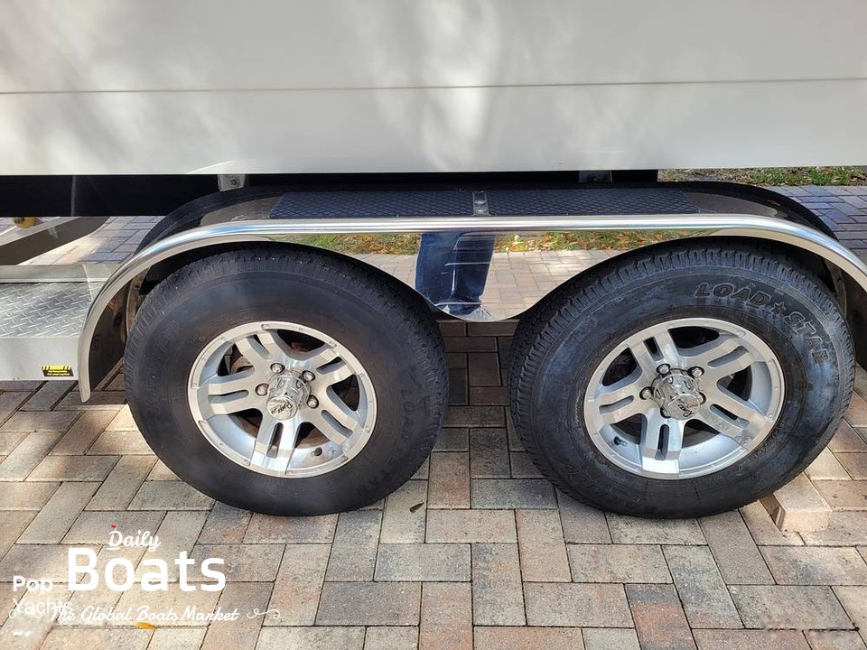 2020 Ranger Boats 2360 Bay for sale. View price, photos and Buy 2020 ...