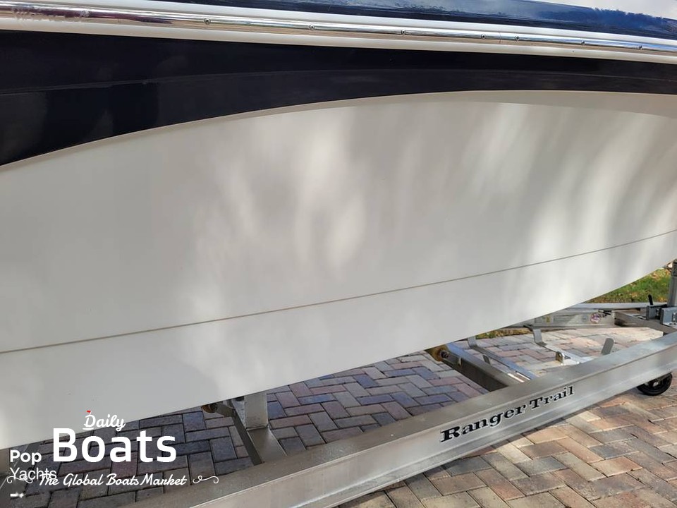 2020 Ranger Boats 2360 Bay for sale. View price, photos and Buy 2020 ...