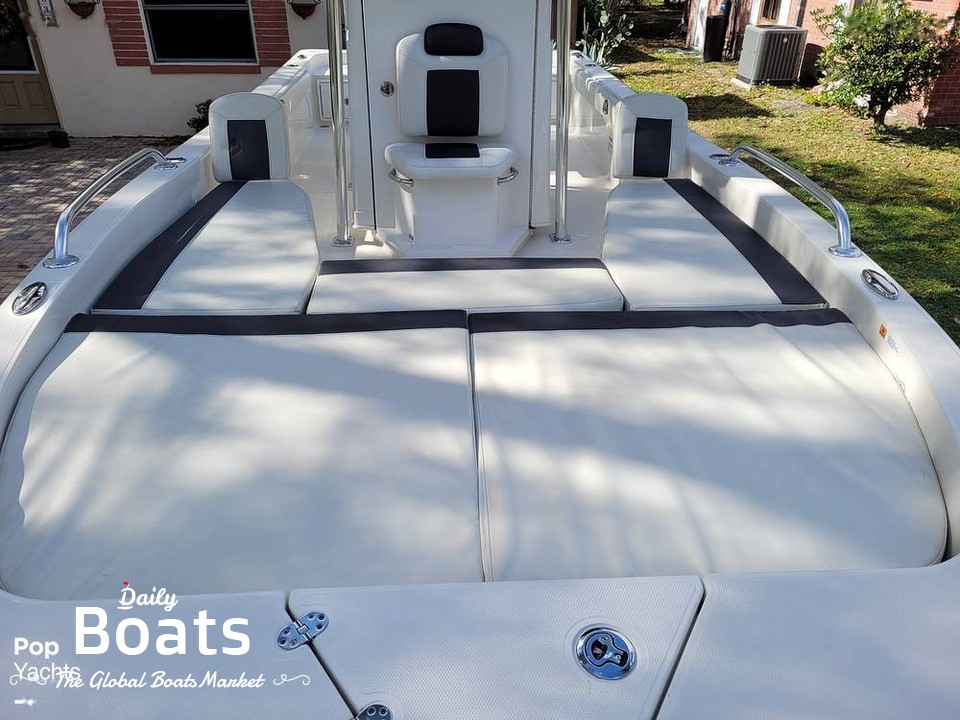 2020 Ranger Boats 2360 Bay for sale. View price, photos and Buy 2020 ...