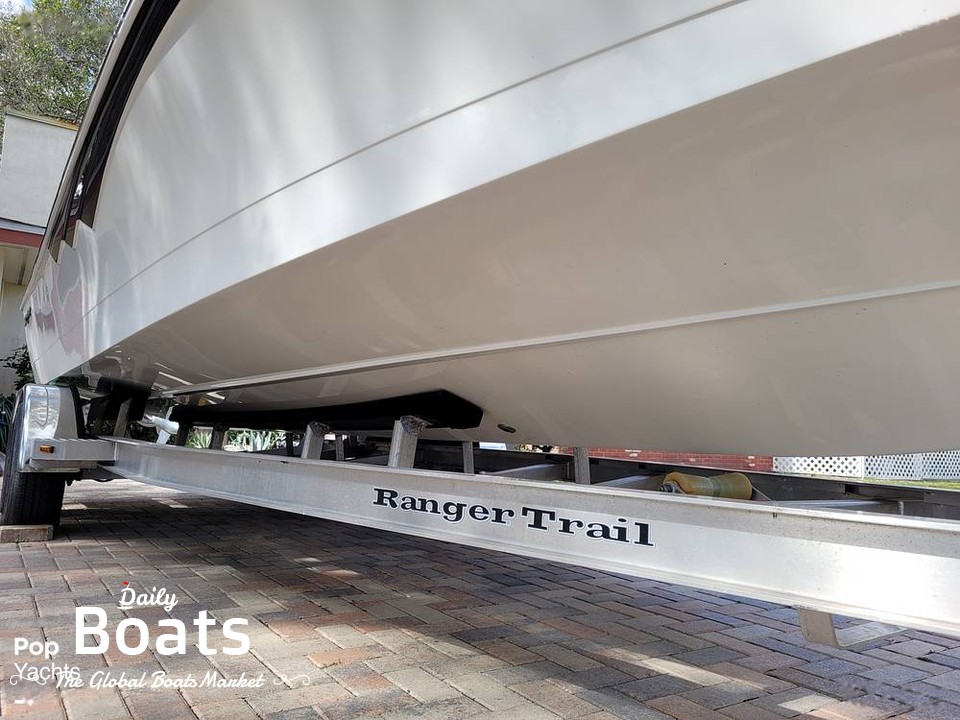 2020 Ranger Boats 2360 Bay for sale. View price, photos and Buy 2020 ...