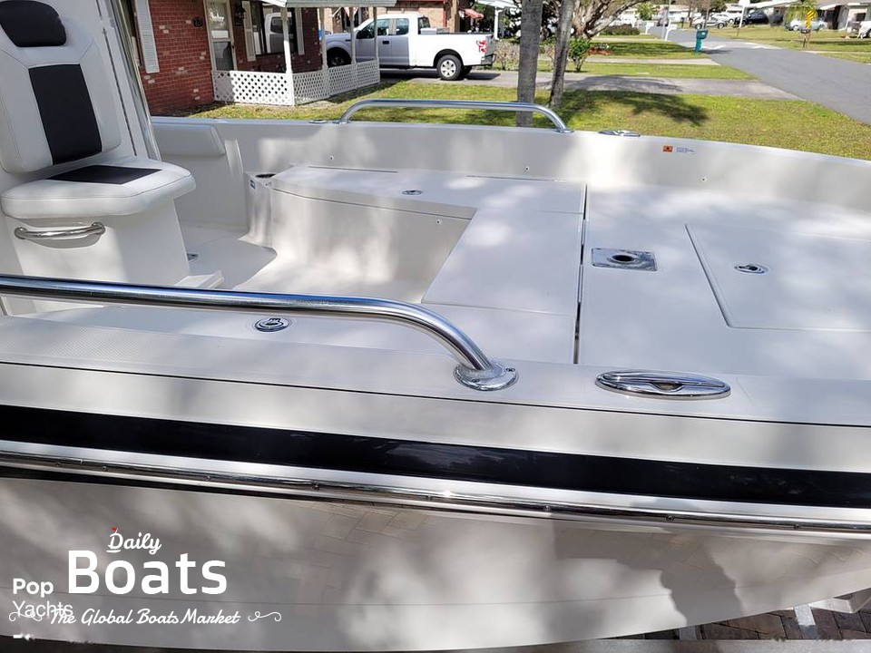 2020 Ranger Boats 2360 Bay for sale. View price, photos and Buy 2020 ...