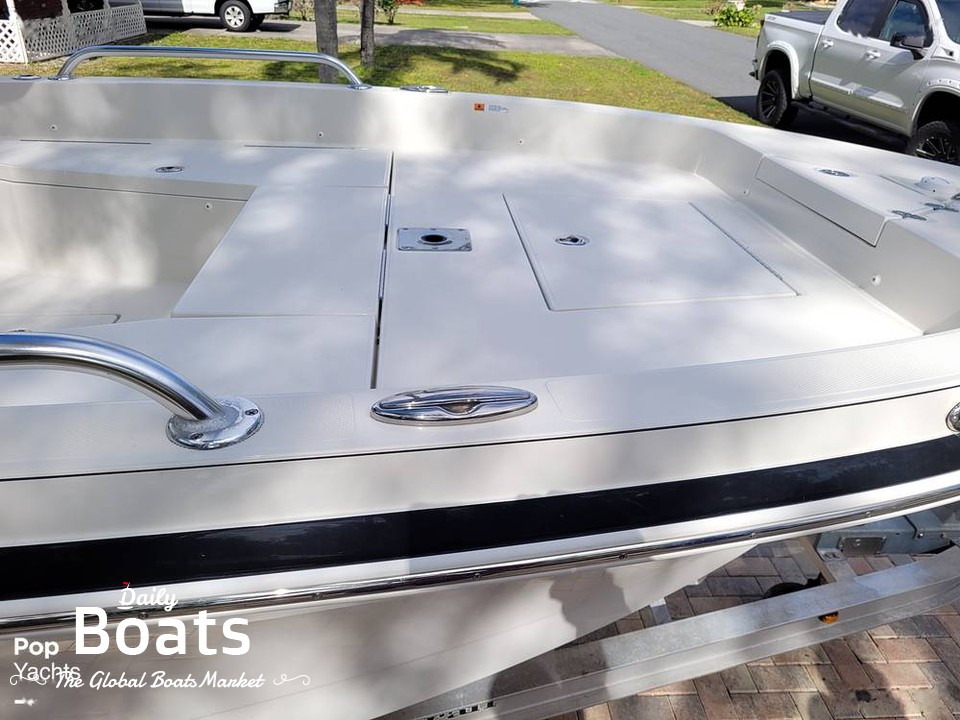 2020 Ranger Boats 2360 Bay for sale. View price, photos and Buy 2020 ...