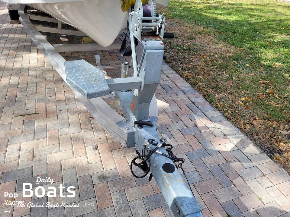 2020 Ranger Boats 2360 Bay for sale. View price, photos and Buy 2020 ...