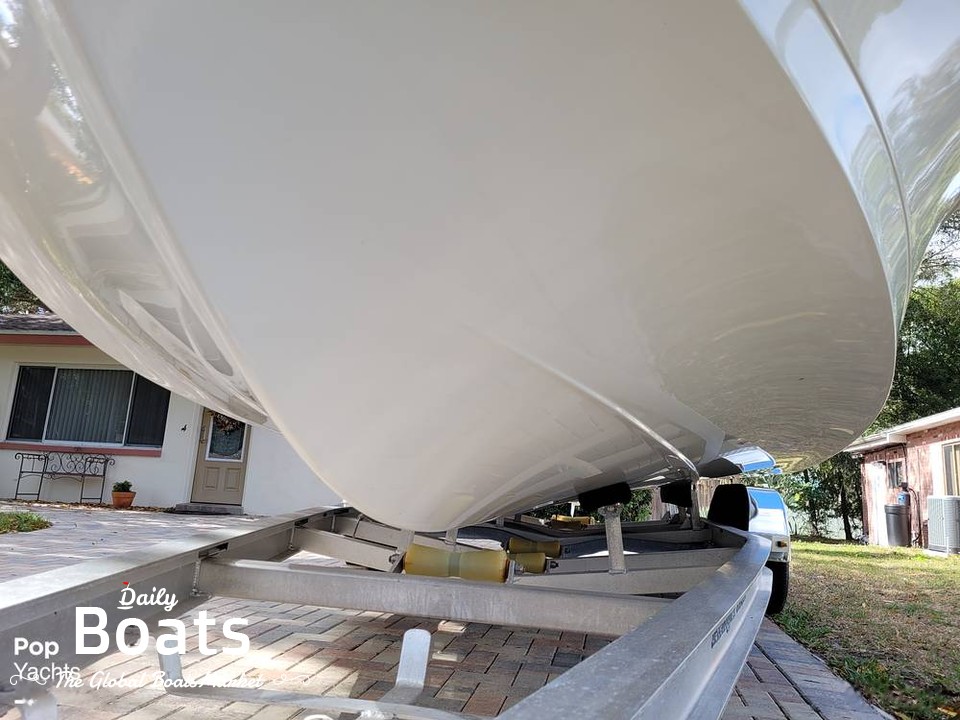 2020 Ranger Boats 2360 Bay for sale. View price, photos and Buy 2020 ...