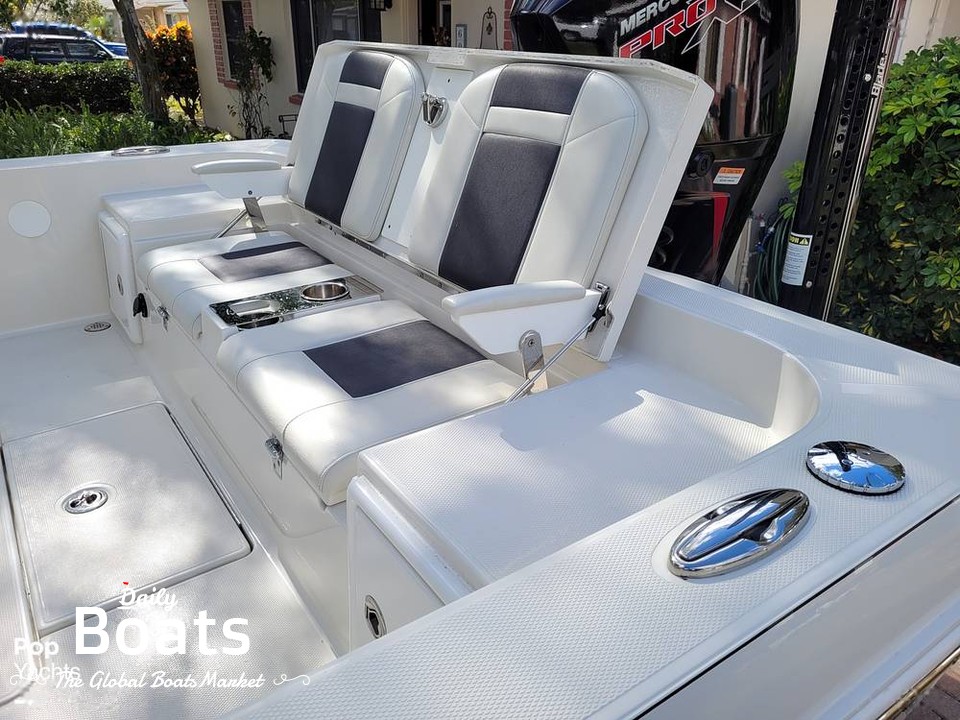 2020 Ranger Boats 2360 Bay for sale. View price, photos and Buy 2020 ...
