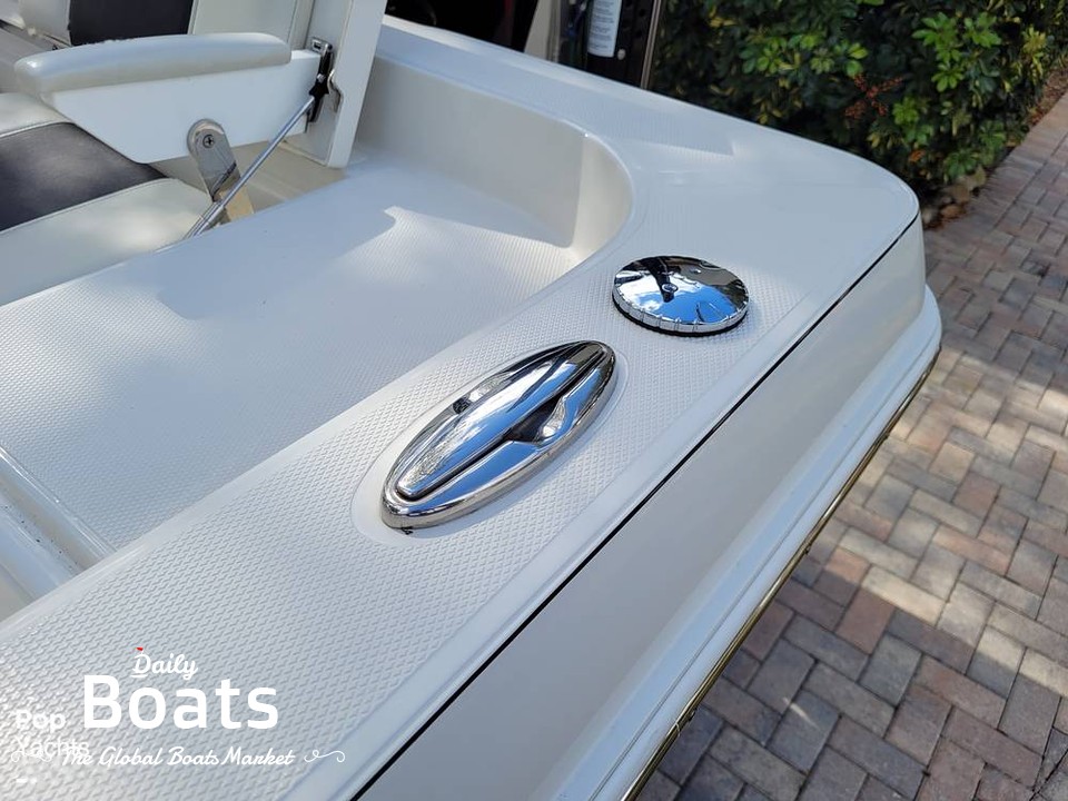 2020 Ranger Boats 2360 Bay for sale. View price, photos and Buy 2020 ...