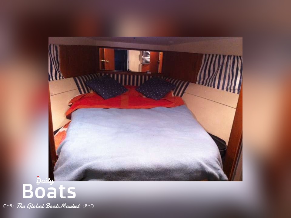 1991 Princess Yachts 398 for sale. View price, photos and Buy 1991 ...