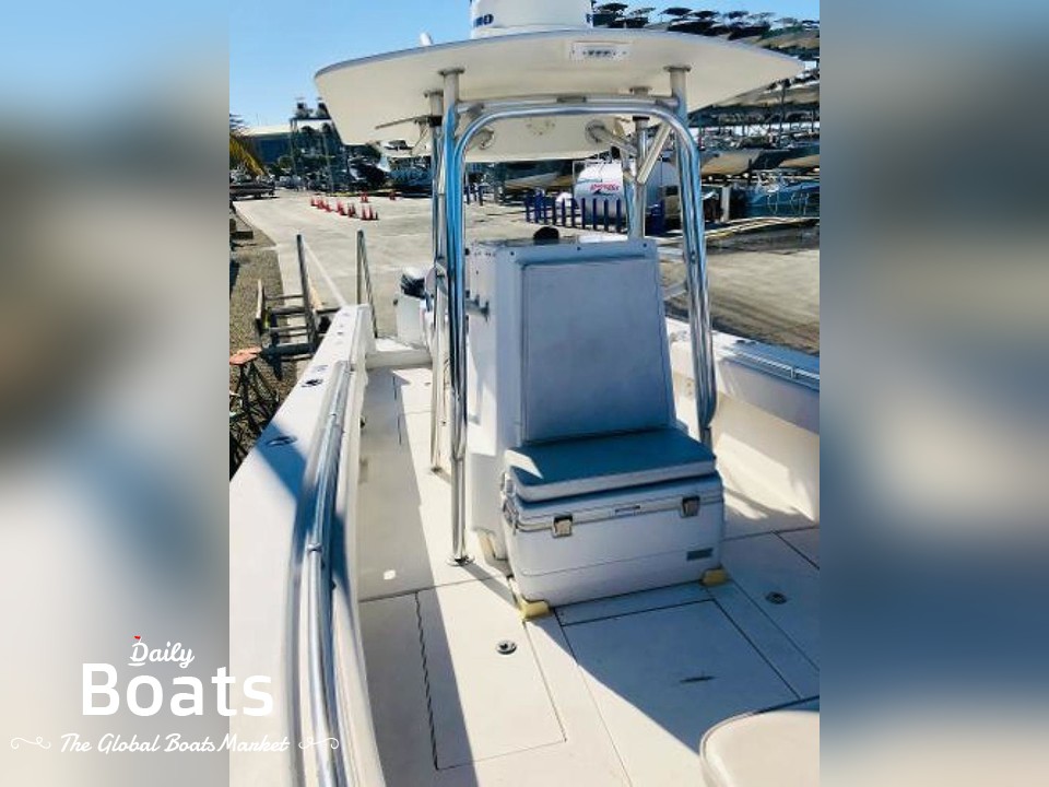 2004 Contender Boats 31 Open for sale. View price, photos and Buy 2004 ...