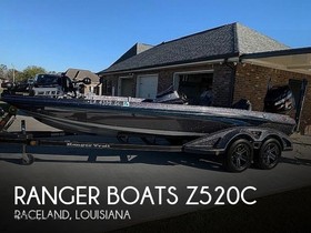 Ranger 20 for sale - Daily Boats