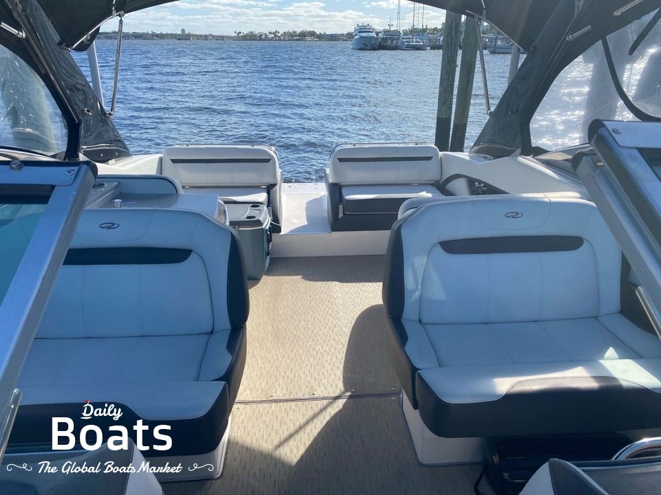 2016 Regal 3200 Bowrider for sale. View price, photos and Buy 2016 ...