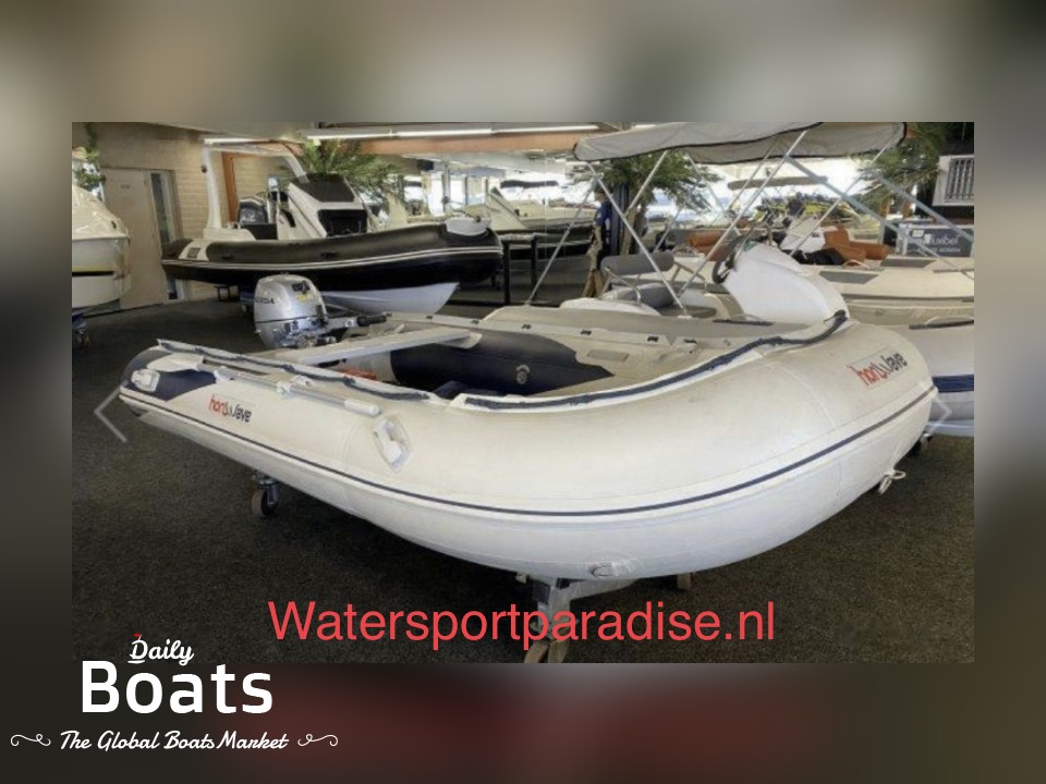 2015 Honda Honwave 350 Incl. 10Pk for sale. View price, photos and Buy ...