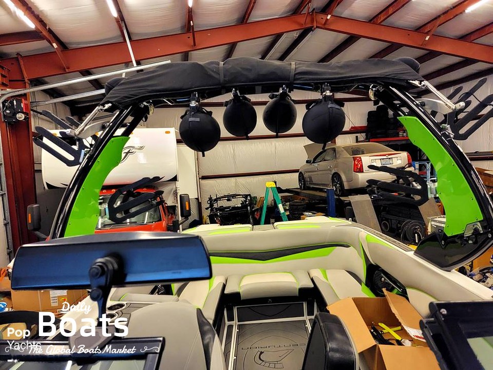 2017 Centurion Ri237 for sale. View price, photos and Buy 2017 ...