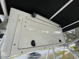 2003 Fish Hawk 233Cc for sale. View price, photos and Buy 2003 Fish ...