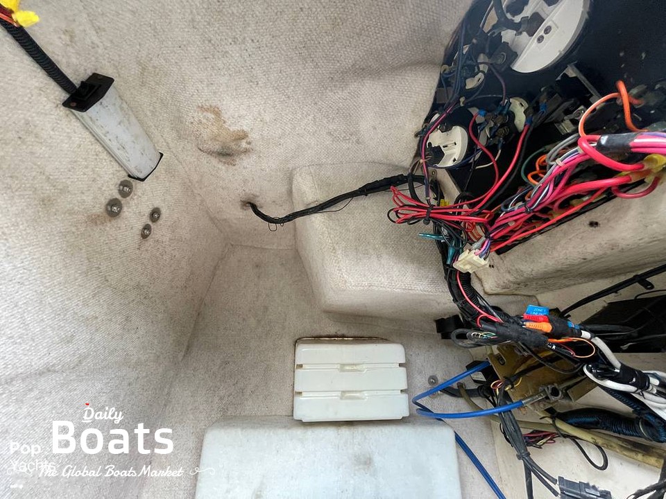 2003 Fish Hawk 233Cc for sale. View price, photos and Buy 2003 Fish ...