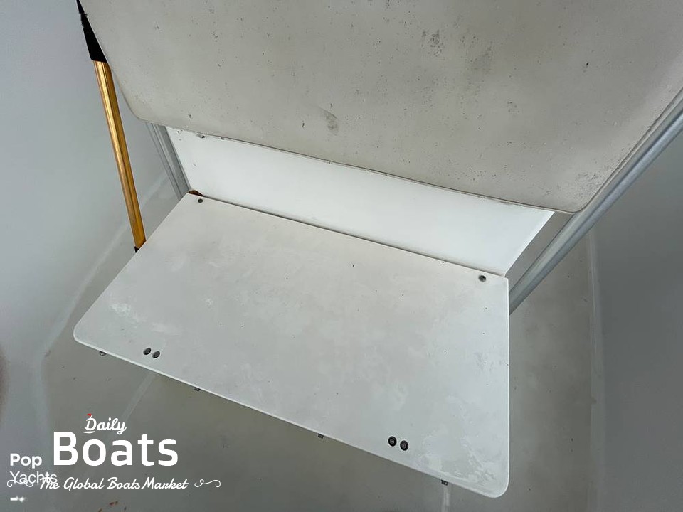 2003 Fish Hawk 233Cc for sale. View price, photos and Buy 2003 Fish ...