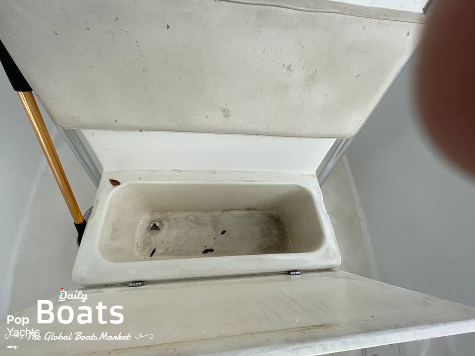 2003 Fish Hawk 233Cc for sale. View price, photos and Buy 2003 Fish ...