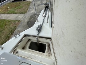 2003 Fish Hawk 233Cc for sale. View price, photos and Buy 2003 Fish ...