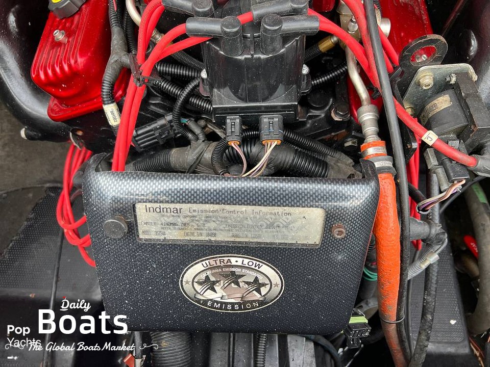 2004 MasterCraft X80 for sale. View price, photos and Buy 2004 ...