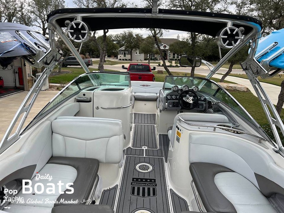 2004 MasterCraft X80 for sale. View price, photos and Buy 2004 ...