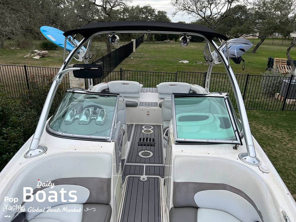 2004 MasterCraft X80 for sale. View price, photos and Buy 2004 ...
