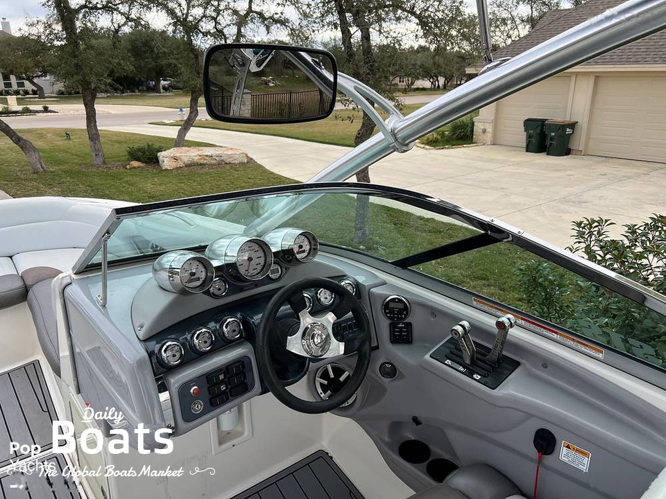 2004 MasterCraft X80 for sale. View price, photos and Buy 2004 ...