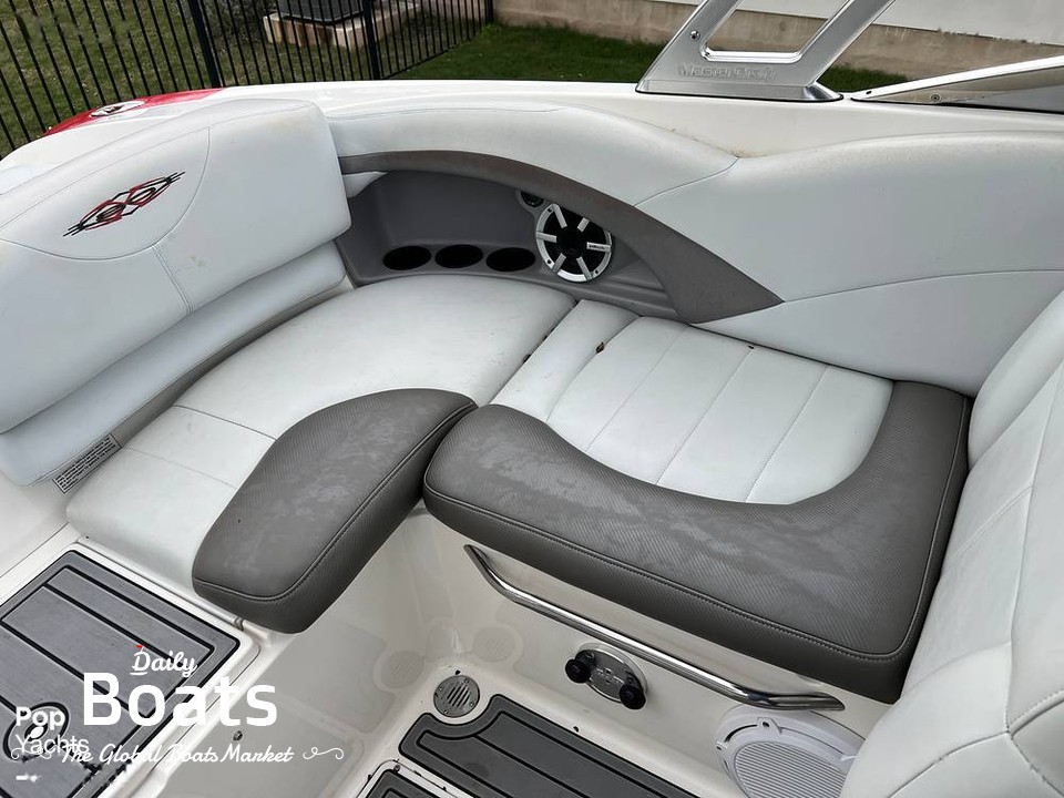 2004 MasterCraft X80 for sale. View price, photos and Buy 2004 ...