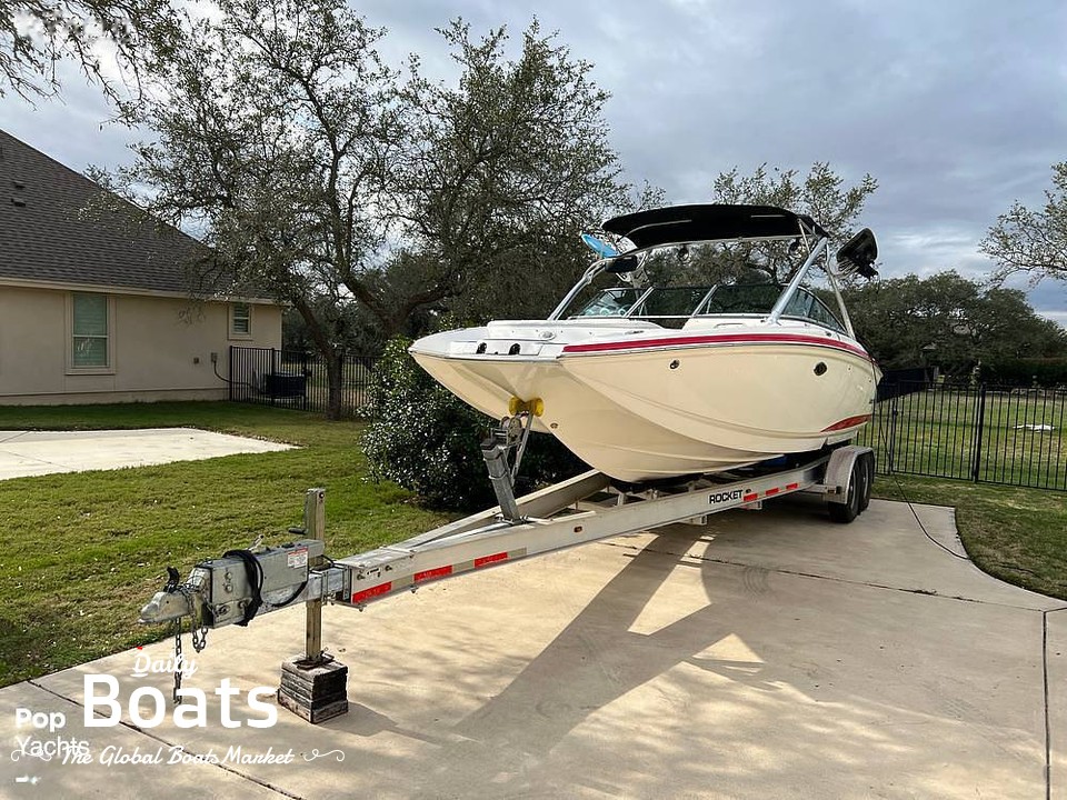2004 MasterCraft X80 for sale. View price, photos and Buy 2004 ...