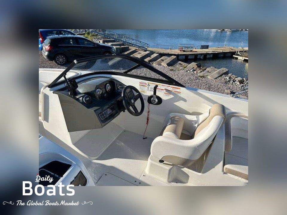 2016 Bayliner Vr6 for sale. View price, photos and Buy 2016 Bayliner ...