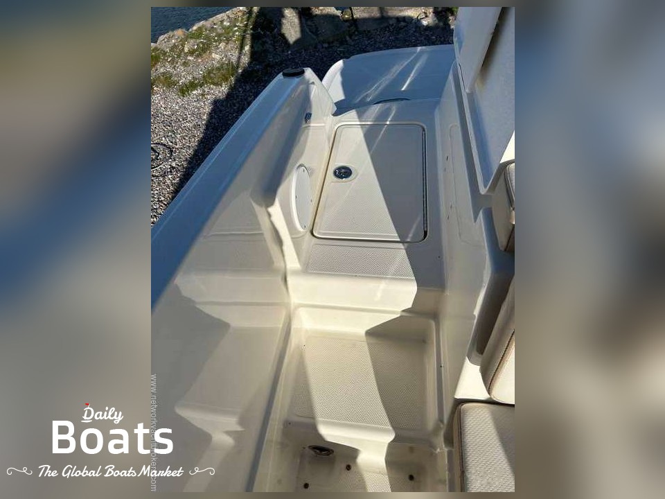 2016 Bayliner Vr6 for sale. View price, photos and Buy 2016 Bayliner ...