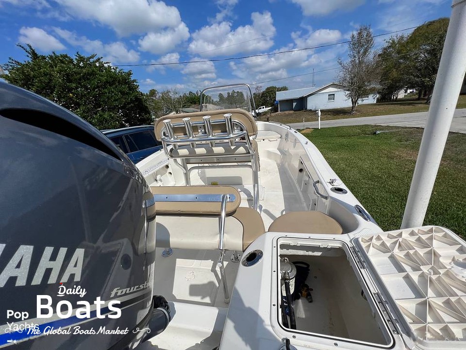 2019 Key West 176 Cc for sale. View price, photos and Buy 2019 Key West ...
