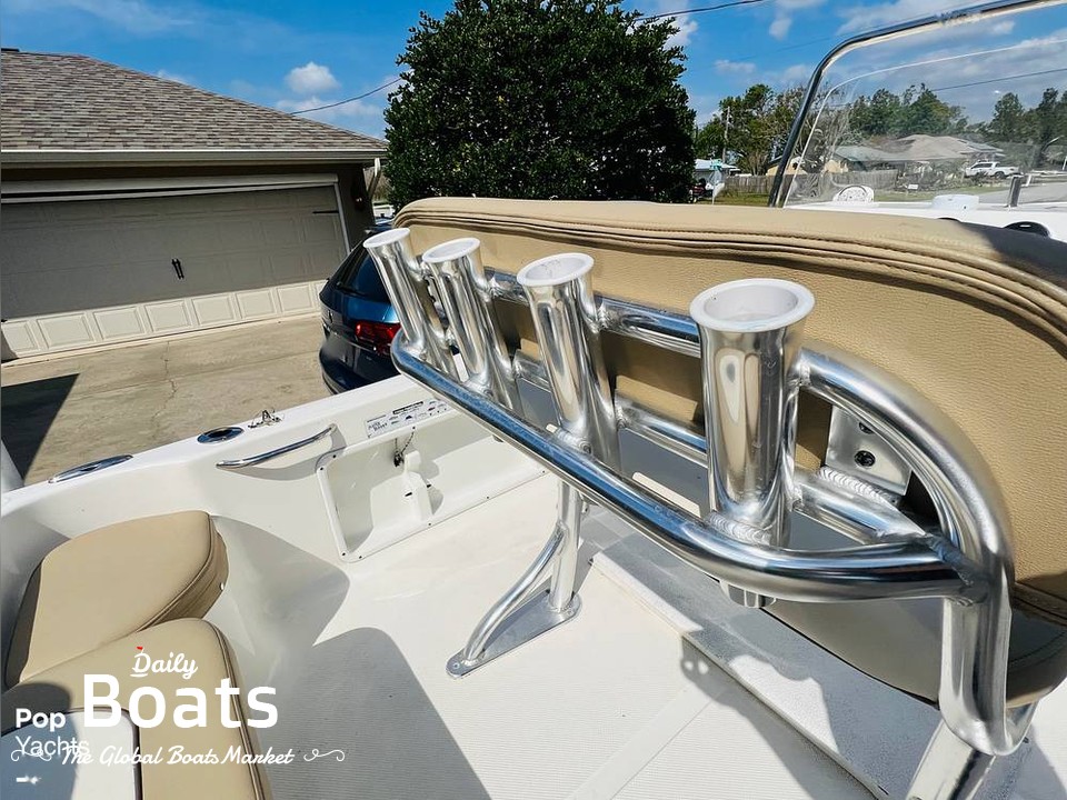 2019 Key West 176 Cc for sale. View price, photos and Buy 2019 Key West ...