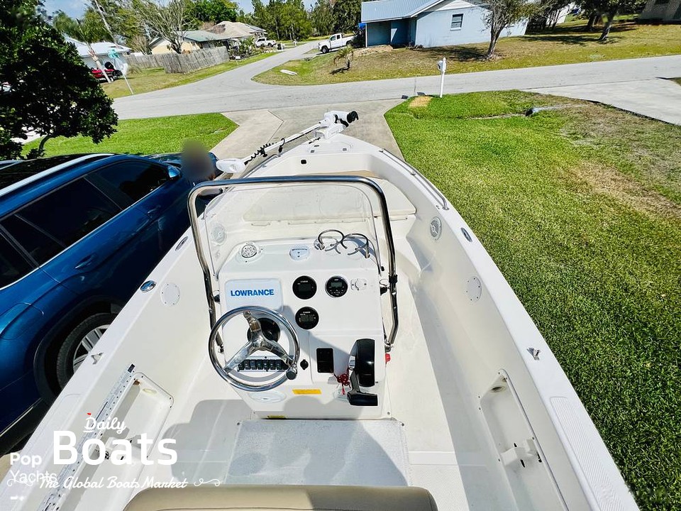 2019 Key West 176 Cc for sale. View price, photos and Buy 2019 Key West ...