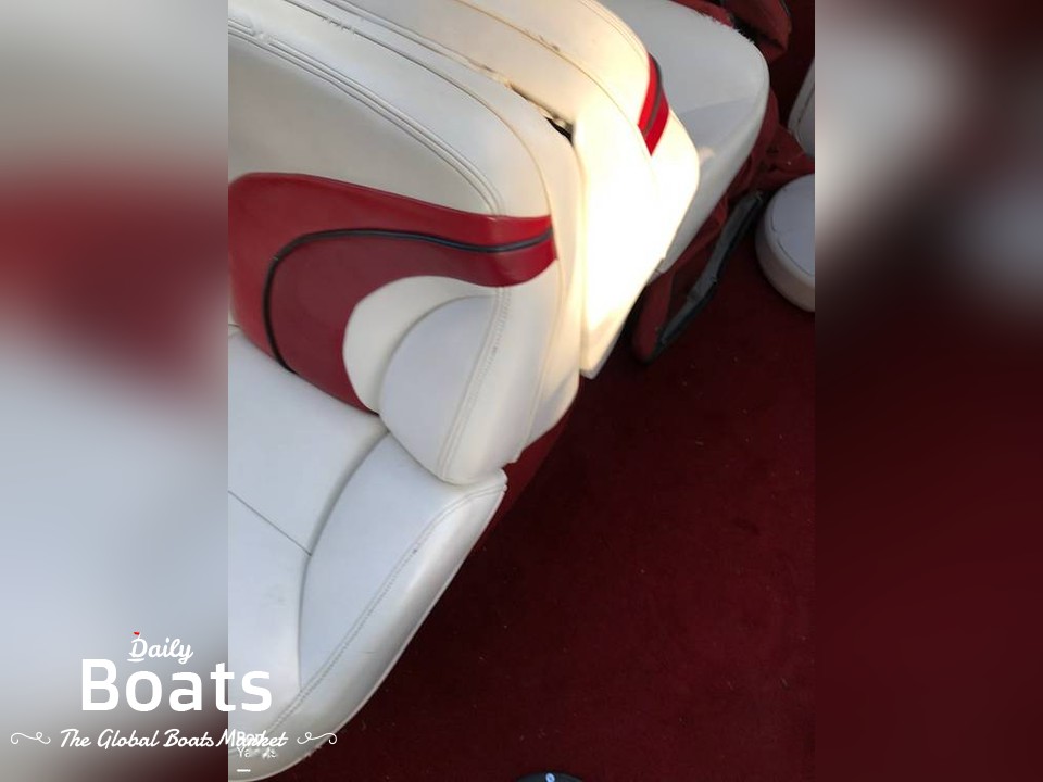 1994 Wellcraft Eclipse 210 Sc for sale. View price, photos and Buy 1994 ...