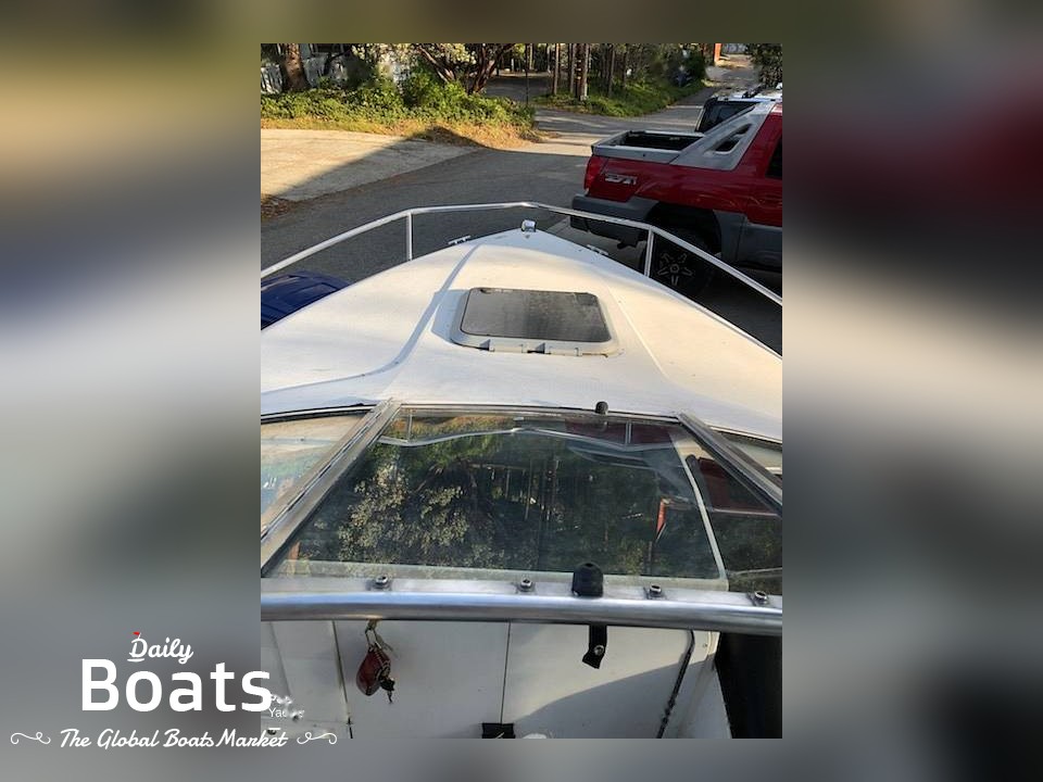 1994 Wellcraft Eclipse 210 Sc for sale. View price, photos and Buy 1994 ...