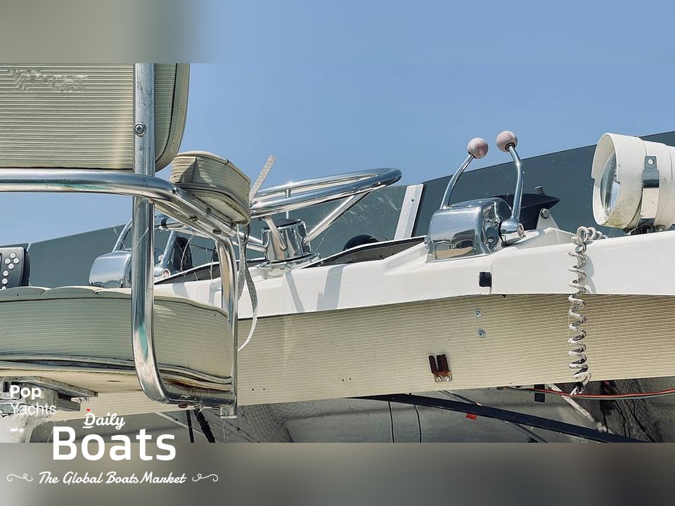 1977 Pacemaker Yachts 32 for sale. View price, photos and Buy 1977 ...