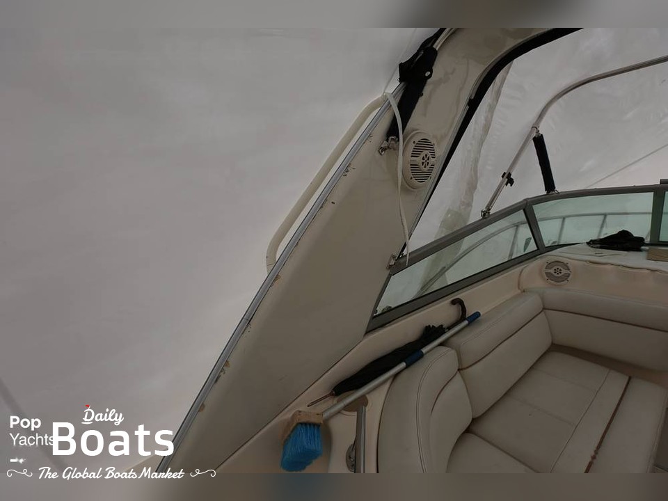 2005 Rinker 342 Fiesta Vee for sale. View price, photos and Buy 2005 ...