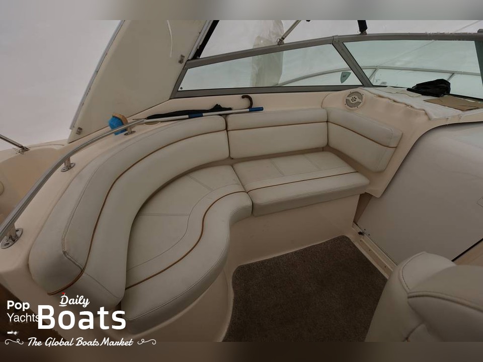 2005 Rinker 342 Fiesta Vee for sale. View price, photos and Buy 2005 ...