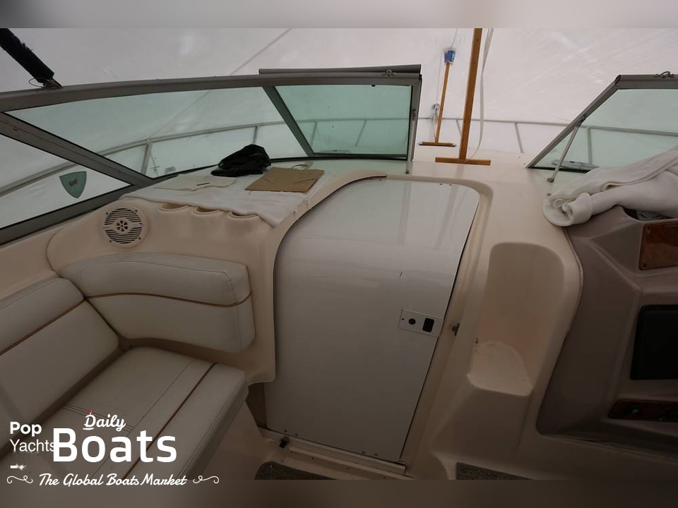 2005 Rinker 342 Fiesta Vee for sale. View price, photos and Buy 2005 ...