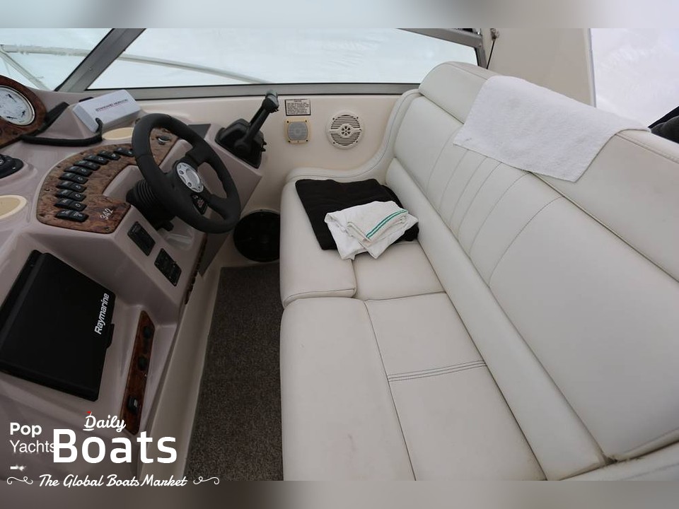 2005 Rinker 342 Fiesta Vee for sale. View price, photos and Buy 2005 ...