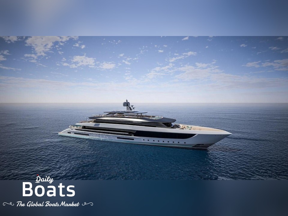 2023 Custom built/Eigenbau D67 for sale. View price, photos and Buy ...