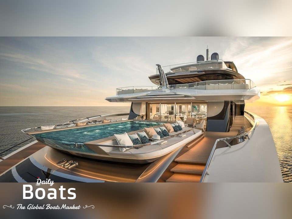 2023 Custom built/Eigenbau D67 for sale. View price, photos and Buy ...